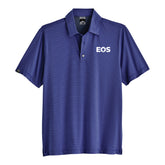 Apparel – EOS Shop