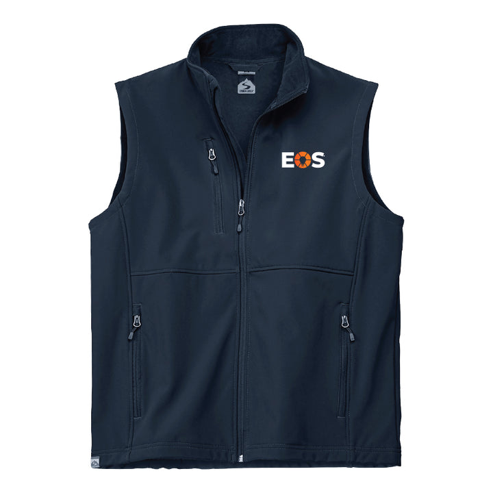 Apparel – EOS Shop