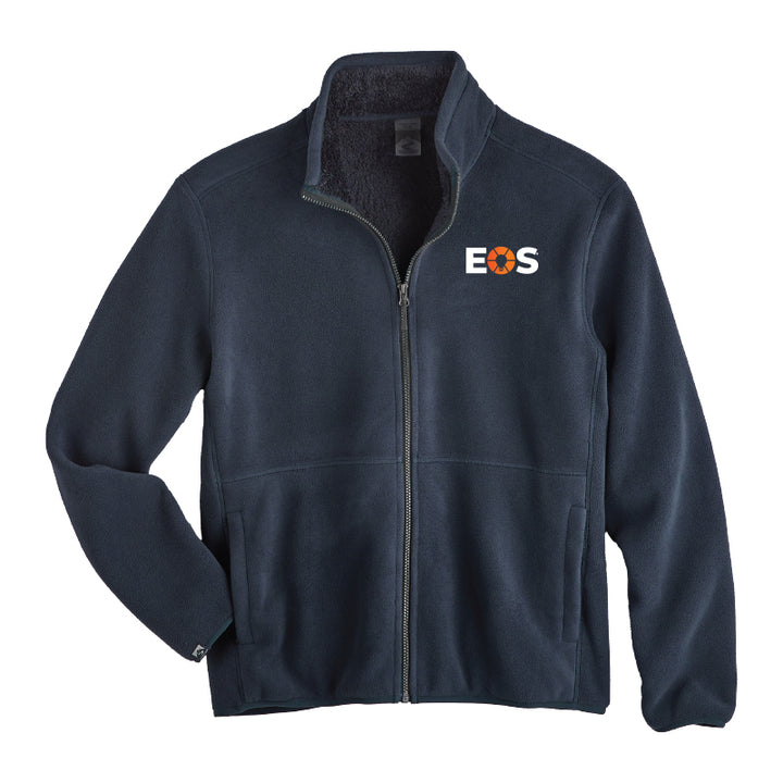 Apparel – EOS Shop