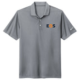 Apparel – EOS Shop