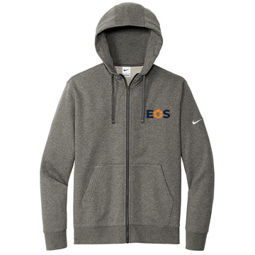 Apparel – EOS Shop