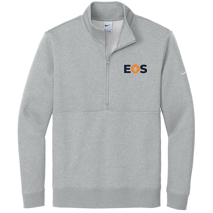 Apparel – EOS Shop