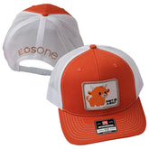 Hats & Accessories – EOS Shop